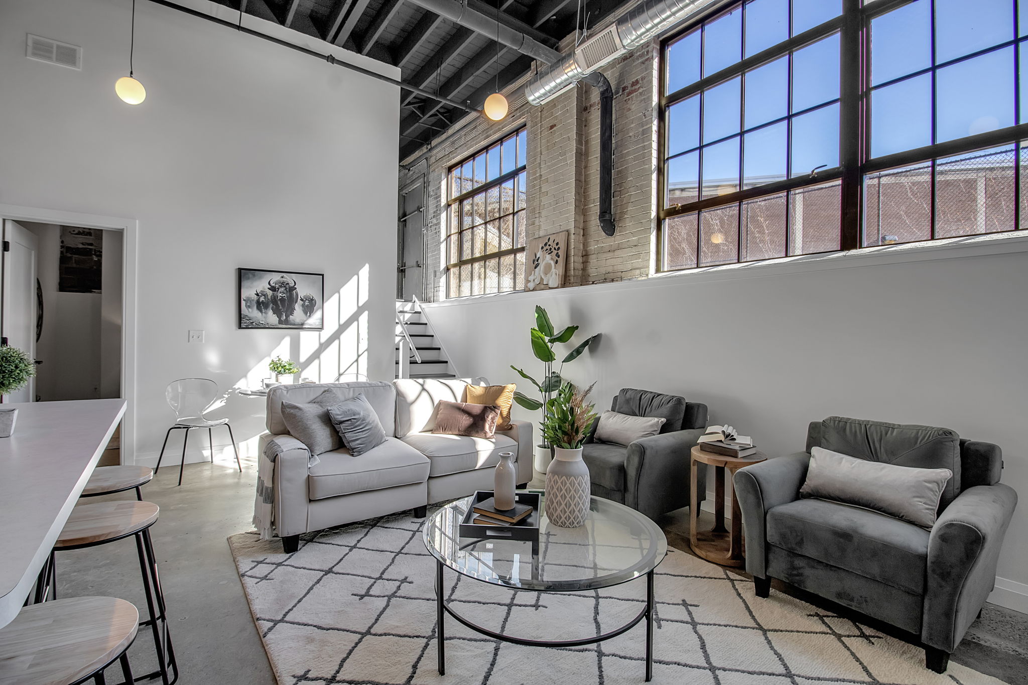 Home [offeradvantage.managebuilding.com]